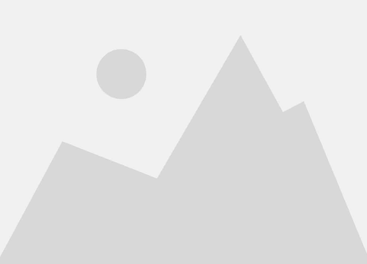 Probate In Scotland Grant Of Confirmation Solicitor