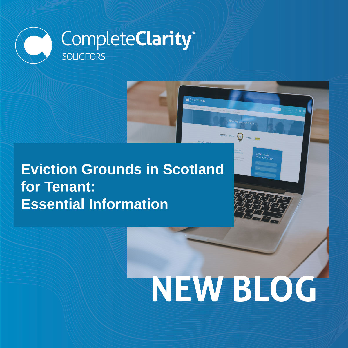 Eviction Grounds In Scotland For Tenants | Your Legal Rights